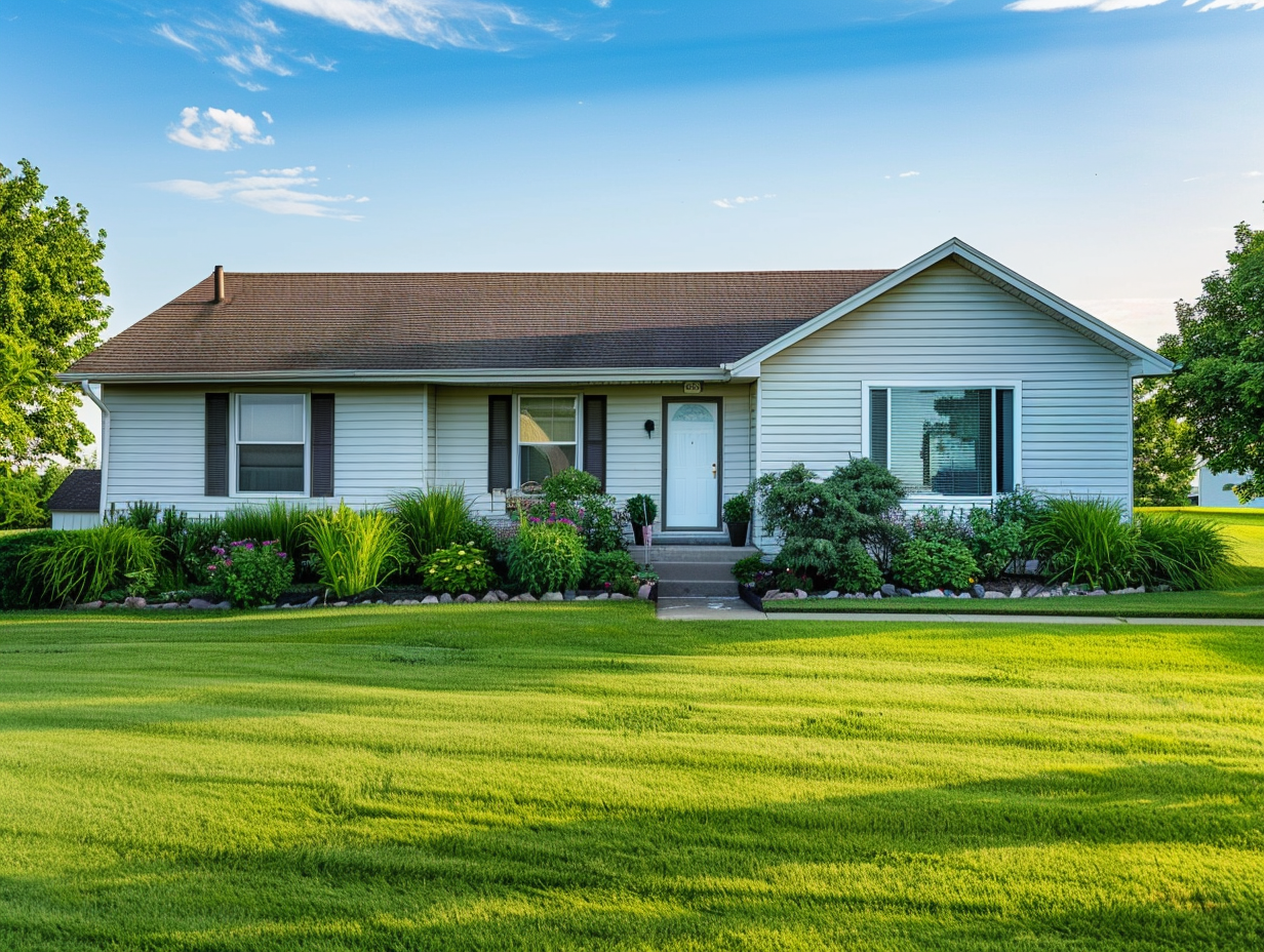 Jamestown Handyman, Stecks Property Preservation LLC | No Job Too Big ...